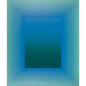 Andy Harwood. Australia - Prices of Art at Auction