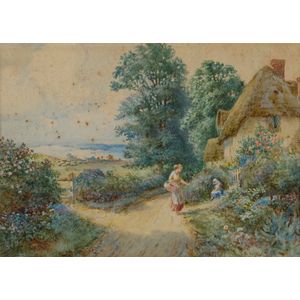 Noel Smith. New Zealand - Prices of Art at Auction