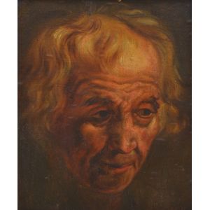 Godfrey Kneller. 1646-1723 - Works in Past Sales