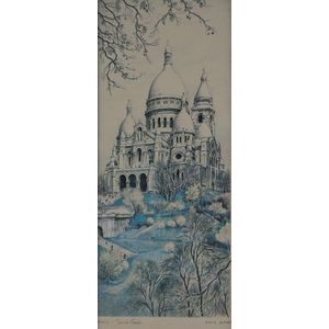 Rafael Ortiz Alfau. 1935-2000 - Prices of Art at Auction