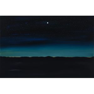 Douglas Richard (Doug) Frith. 1962-. Australia - Prices of Art at Auction
