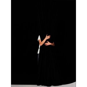 Layla Rudneva Mackay. 1975-. New Zealand - Prices of Art at Auction