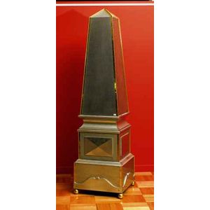 Bruce Howard. Working c1980- - Works in Past Sales