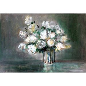 Graham Dodd. 1933-2006 Australia - Prices of Art at Auction