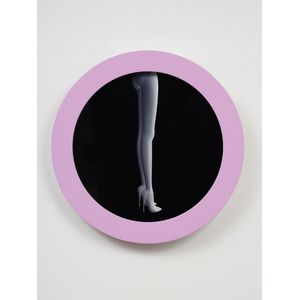 Hye Rim Lee. 1963-. New Zealand - Prices of Art at Auction