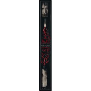 Patricia Hall. 1962-. Australia - Prices of Art at Auction