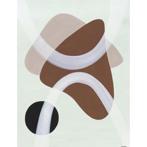 Raymond Day. - Prices of Art at Auction