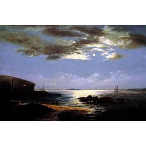 James Garland Trevithick. 1846-1911 Britain, New Zealand - Works in ...