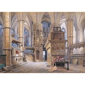 Frederick MacKenzie. 1787-1854 - Works in Past Sales