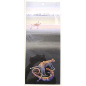 Harry Pidgeon. 1943-. Australia - Prices of Art at Auction