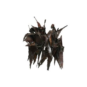 Max W. Lyle. 1935-. Australia - Prices of Art at Auction