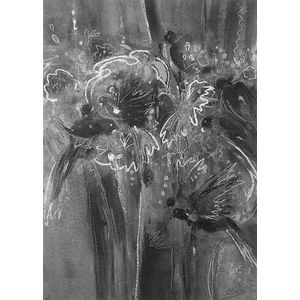 Judith Laws. Working 1980s Australia - Prices of Art at Auction
