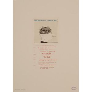 Ray Beattie. 1949-. Australia - Prices of Art at Auction