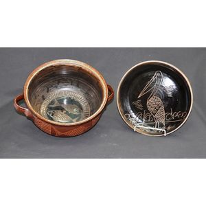 Eddie Puruntatameri. 1948-95 Australia (Aboriginal) - Works in Past Sales