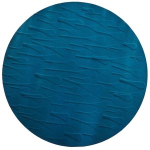 Luise Tet Fong. 1964-. New Zealand, Australia - Prices of Art at Auction