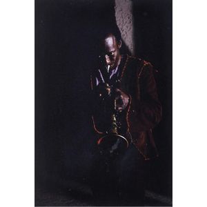 Bob Cato. 1923-99 Australia - Prices of Art at Auction