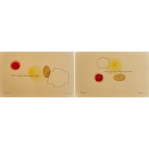 Kerry Atkins. - Works in Past Sales