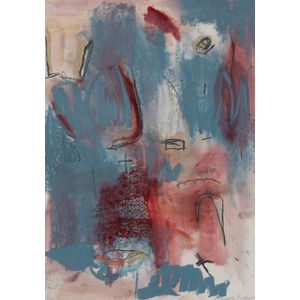 Melanie Sutton. - Works in Past Sales