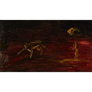 Matthew Hunt. 1967-. New Zealand - Prices of Art at Auction