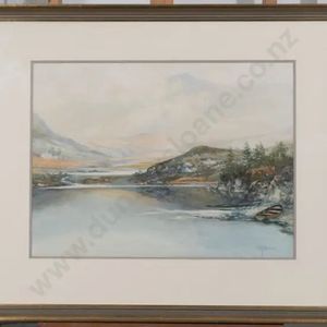 William Joseph Wadham. 1864-1950 Britain, Australia, New Zealand ...