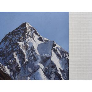Abdul Abdullah. 1986-. Australia - Prices of Art at Auction