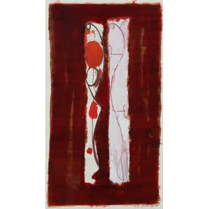 John Firth-Smith. 1943-. Australia - Prices of Art at Auction