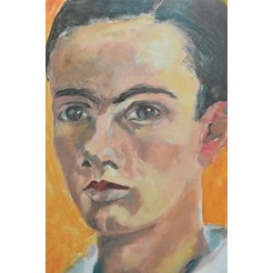 Sue Howell. - Works in Past Sales