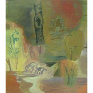David Hornung. - Works in Past Sales