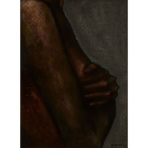 Liam Davidson. 1964-. New Zealand - Prices of Art at Auction