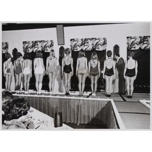 Bill Owens. 1938-. - Prices of Art at Auction
