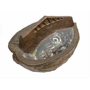 Rodney Broad. 1947-. New Zealand, Australia - Prices of Art at Auction