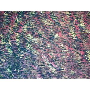 Trephina Sultan. 1967-. Australia (Aboriginal) - Works in Past Sales