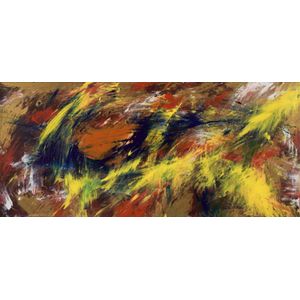 Patrick Butcher. 1977-. Australia (Aboriginal) - Prices of Art at Auction
