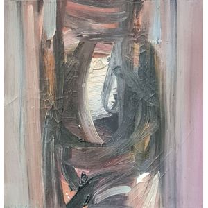 Tom McArdle. 1994-. - Works in Past Sales