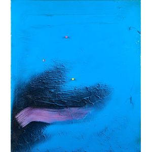 Nicholas Pound. - Prices of Art at Auction