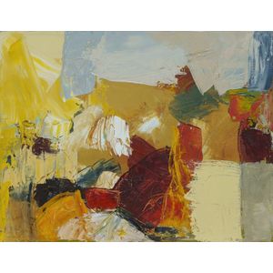 Nick Vickers. - Prices of Art at Auction