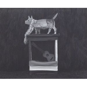 Kathryn McCool. New Zealand - Prices of Art at Auction