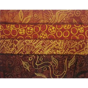Lisa Michl. 1977-. Australia - Prices of Art at Auction