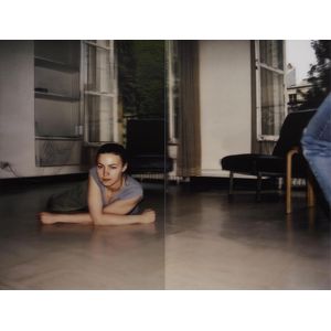 Sarah Ryan. 1975-. Australia - Prices of Art at Auction