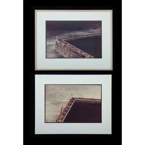 John Grech. 1966-. - Works in Past Sales