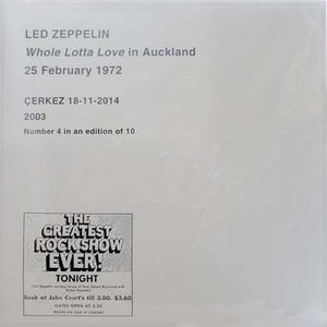 Mutlu Cerkez. 1964-2005 Australia - Prices of Art at Auction