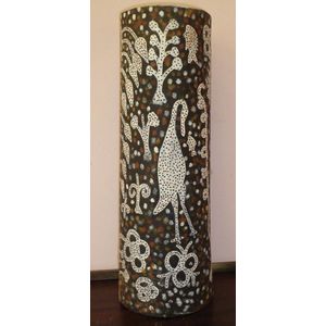 Joy Rostron. Working c2002 Australia (Aboriginal) - Prices of Art at ...