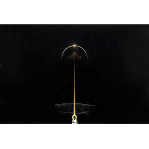 Terry Ilott. 1945-. - Works in Past Sales