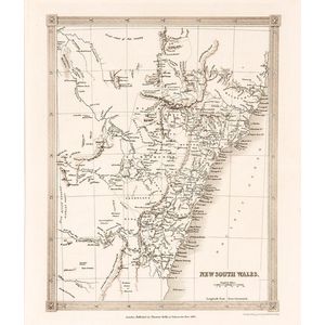 Alexander Findlay. 1790-1870 - Works in Past Sales