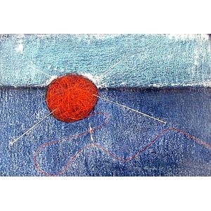 Emil Jurgen Scheibe. 1914-2008 - Works in Past Sales