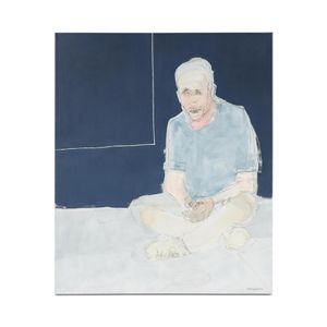Nick Longford. 1979-. Australia - Prices of Art at Auction