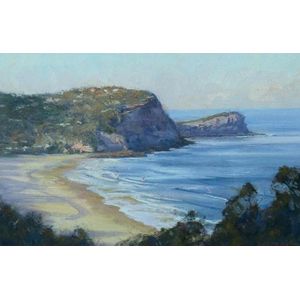 Neal Joseph Knight. Australia - Prices of Art at Auction