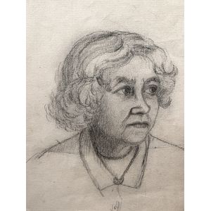 Violet Vimpany. Working 1950s Australia - Prices of Art at Auction