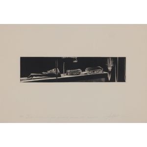 Alexis Neil. - Prices of Art at Auction