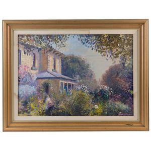 Fletcher. - Prices of Art at Auction
